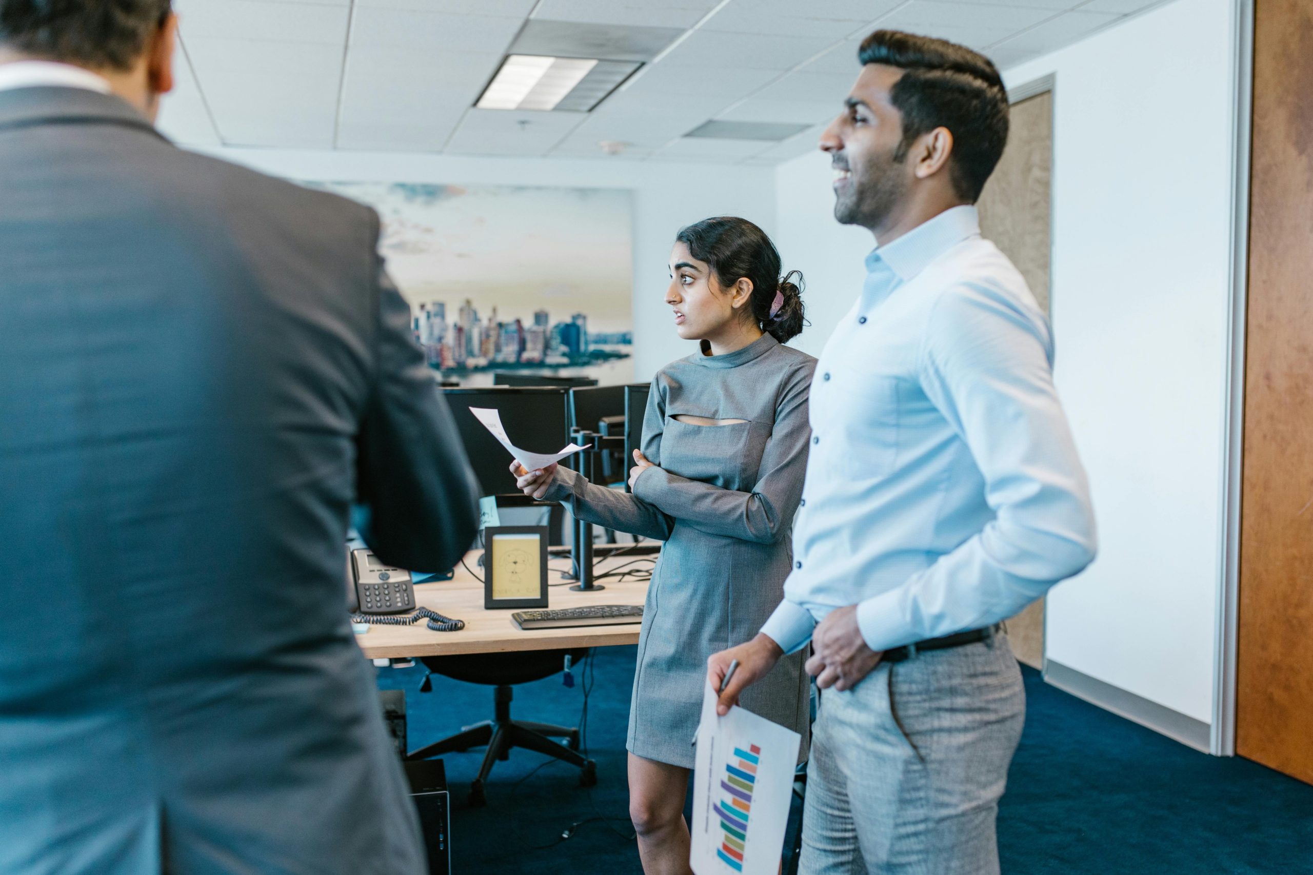 How To Choose The Right Learning Management System: Key Considerations